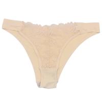 China Women Seamless Warehouse Clearance Panties Cheap Price S-XL Mix in 12PCS/DOZEN Promotion Women Seamless Panties for sale