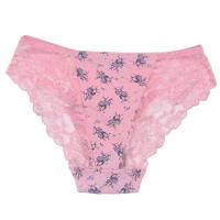 China Women High Quality Promotion Hot Selling Panties Wholesale Factory Direct Selling Dozen Packed Seamless Panties for Women for sale