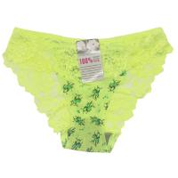 China Women High Quality Promotion Hot Selling Panties Wholesale Factory Direct Selling Dozen Packed Seamless Panties for Women for sale