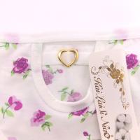 China Women Briefs Hipster Printing Design One Size Briefs New Flowers Wholesale Underwear Panties for Women for sale