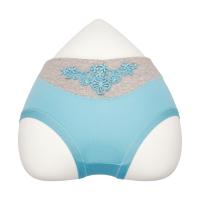 China High Quality Ready to Ship Wholesale Women Underwear Brief Ladies Comfortable for Women Lingerie  Low Moq Provide Oem/odm for sale