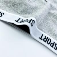 China Women Thong Panty 95%cotton Underwear Women Thong Sexy New Design S M L Female Thong Panties for sale