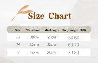 China Women Thong Panty 95%cotton Underwear Women Thong Sexy New Design S M L Female Thong Panties for sale