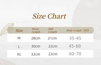 China Wholesale Women High Quality 95% Cotton Fashionable Belt M-xl Women Brief Quality Slips Cotton Femme Lady Panty Briefs for sale