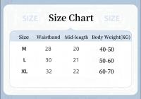 China Factory Direct Sell Thongs for Lady Fashionable Multi-Colors New Design High Quality Panty Thongs Wholesale for Girls for sale