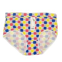 China Cotton Printing Pattern Panties Wholesale Price Hot Selling Female Underwear Women XL Plus Size Underwear for sale