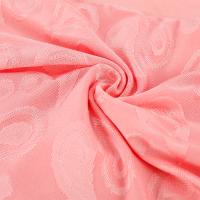China Jacquard Design Women's Everyday Wear Soft Breathable Stretchy Elastic Underwear Direct Sale Comfortable for Adults and Girls for sale