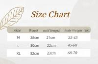 China Sporty Culottes En Coton Wholesale Slips Womens Panty 100 Cotton High Quality Sporty Style New Panties Women Sporty Underwear for sale