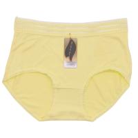 China Underwear Women Factory Manufacturer Direct Sell High Quality Wholesale Panties Colorful Mix Colors Underpants Women for sale