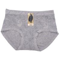 China Women Brief Panties Wholesale Women Panties Multi-Colors Factory Direct Selling Briefs for Women for sale
