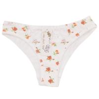 China New Arrival Ladies Hipster High Quality Wholesale Small Size for Slim Women New Design 12PCS/PACK Wholesale Underpants Women for sale