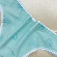 China Fitness Thongs Women T-back Underwear Panties Thong Ready to Ship Thongs Panties for Women for sale