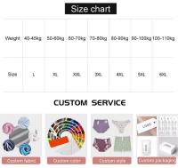 China Ladies G-string Thongs Women High Quality Cotton Thongs T-Back Underwear Women for sale
