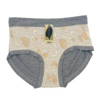 China Popular Design Warehouse Panties Best Price Women Underpants Ladies Lingerie Panties Wholesale Underwear Ladies Panties for sale