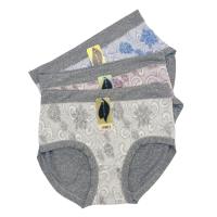China Popular Design Warehouse Panties Best Price Women Underpants Ladies Lingerie Panties Wholesale Underwear Ladies Panties for sale