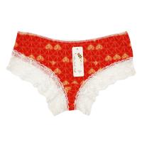 China Hot Selling Ladies Brief Panties Ready to Ship Wholesale Underpants for Women for sale