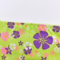 China Women Panties Colorful Underwear Hipster Lace Ladies Panties High Quality New Design of Wholesale Color Panties Sexy for sale