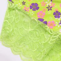 China Women Panties Colorful Underwear Hipster Lace Ladies Panties High Quality New Design of Wholesale Color Panties Sexy for sale