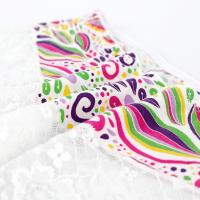 China Sexy Women Lace Panties Transparent Underwear Lace Womens Panty Bikini Seduction Ladies Briefs for sale