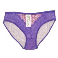 China Best Selling Black Woman Wearing Sexy Cotton Panties Transparent Lace G-string Sexy Thong Low-rise Set Pieces for Women for sale