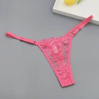 China Ladies G-string Thongs Ladys Panties Wear Panties Women Sexy Underwear 