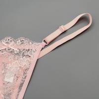 China Ladies G-string Thongs Ladys Panties Wear Panties Women Sexy Underwear 