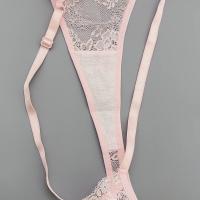 China Ladies G-string Thongs Ladys Panties Wear Panties Women Sexy Underwear 