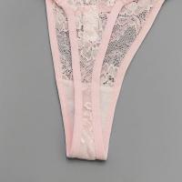China Ladies G-string Thongs Ladys Panties Wear Panties Women Sexy Underwear 