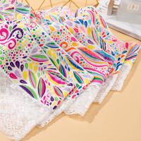China Best Selling Ladies Women's Lace Cotton Boyshort Briefs Panties Lace Sexy Floral Transparent Panties for sale