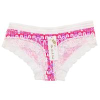 China Wholesale Shopping Online Daily Lace Underwear for Ladies Factory Wholesale Price Undies for Women for sale