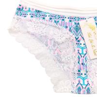 China Wholesale Shopping Online Daily Lace Underwear for Ladies Factory Wholesale Price Undies for Women for sale