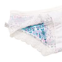 China Wholesale Shopping Online Daily Lace Underwear for Ladies Factory Wholesale Price Undies for Women for sale