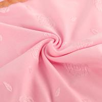 China Factory Direct Sale Price Women's Panties Jacquard Design Underwear Mid-Rise Women Underpants for Women for sale