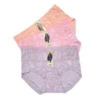 China Factory Price Fast Shipping Cheap Sexy Woman Ladies Underwear Panties Wholesale Ready to Ship for sale