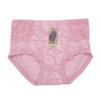 China Factory Price Fast Shipping Cheap Sexy Woman Ladies Underwear Panties Wholesale Ready to Ship for sale