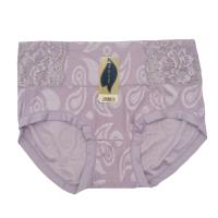 China Factory Price Fast Shipping Cheap Sexy Woman Ladies Underwear Panties Wholesale Ready to Ship for sale
