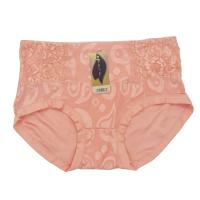 China Factory Price Fast Shipping Cheap Sexy Woman Ladies Underwear Panties Wholesale Ready to Ship for sale