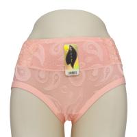 China Factory Price Fast Shipping Cheap Sexy Woman Ladies Underwear Panties Wholesale Ready to Ship for sale