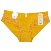 China New Arrival Best Quality Modal Cotton 7 Colors Women Lingerie Breathable Underwear for Women 2025 New Panties Women for sale