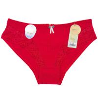 China New Arrival Best Quality Modal Cotton 7 Colors Women Lingerie Breathable Underwear for Women 2025 New Panties Women for sale