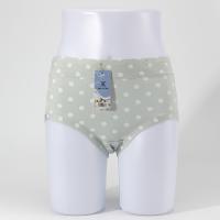 China Wholesale Comfort Panties Women Panties Breathable High Quality Daily Wear Panties for Women for sale