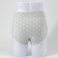 China Wholesale Comfort Panties Women Panties Breathable High Quality Daily Wear Panties for Women for sale
