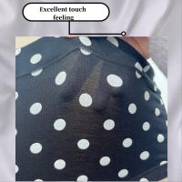 China Wholesale Comfort Panties Women Panties Breathable High Quality Daily Wear Panties for Women for sale
