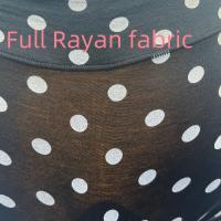 China Wholesale Comfort Panties Women Panties Breathable High Quality Daily Wear Panties for Women for sale