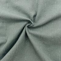 China Wholesale Girl Women Brief Cotton Panty Mul-ti Colors Bow High Quality Panties for Girl for sale