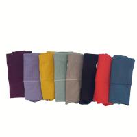 China Underwear! Panties! Plus Size Pure Cotton Underwear! 2024 Hot Selling  Multi Colors Wholesale Price Women Cotton Panties for sale