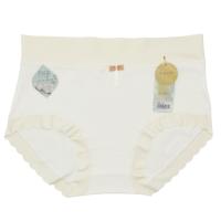 China Wholesale Women Plus Size Underwear Multi-Colors Cotton Comfort Large Size Panty for Women for sale