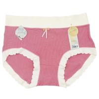 China Wholesale Women Plus Size Underwear Multi-Colors Cotton Comfort Large Size Panty for Women for sale