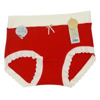China Wholesale Women Plus Size Underwear Multi-Colors Cotton Comfort Large Size Panty for Women for sale