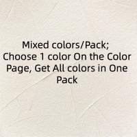 China RTS Women's Large Size Underwear with Bow Breathable Cotton Solid Colors Ladies  Lingerie Panties 4XL for Women for sale